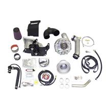 1979-1993 Fox Body 5.0 Supercharger Kits - LMR.com