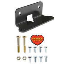 Fox Body Trans Mounts & Crossmembers - LMR.com
