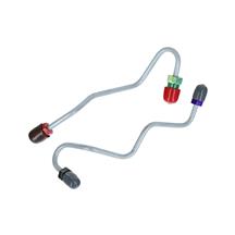 Inline Tube - LMR.com