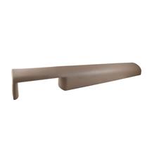 1992-1996 Ford Bronco Dashboard Parts - LMR.com