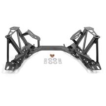 1994-2004 Mustang K-Members & Kits - LMR.com