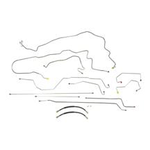 Inline Tube - LMR.com