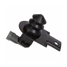 2010-2014 Mustang Front Bumpers - LMR.com