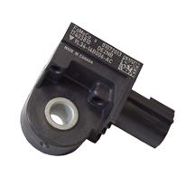 2010-2014 Mustang Front Bumpers - LMR.com