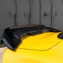 2021-2023 Mustang Mach 1 Parts - LMR.com