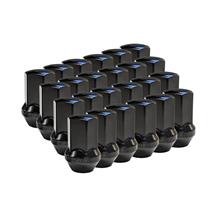 F-150 Raptor Lug Nut Torque Specs - LMR.com