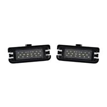 Form Lighting - LMR.com