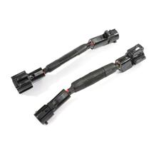 1994-2004 Mustang Exhaust Accessories - LMR.com