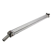 Fox Body Driveshafts | Aluminum Driveshafts - LMR.com