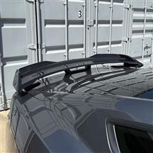 2024-2026 Ford Mustang Rear Spoilers & Wings - LMR.com