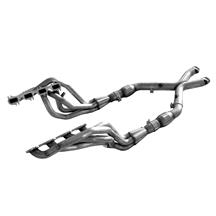 1994-2004 Mustang Headers - LMR.com