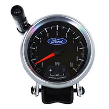 Bronco Gauges - LMR.com