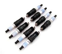 Ford Lightning Ignition