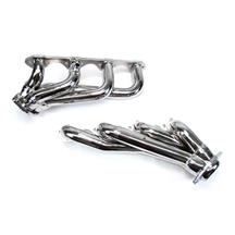 1994-2004 Mustang Headers - LMR.com