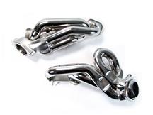 1994-2004 Mustang Headers