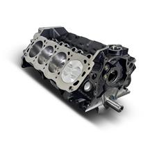 1994-2004 Mustang Crate Engines & Engine Blocks - LMR
