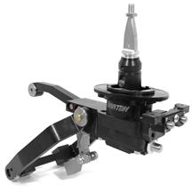 2015-2017 Mustang Shifters and Shift Knobs from Late Model Restoration