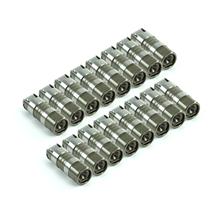 Mustang Lifters & Parts - LMR.com