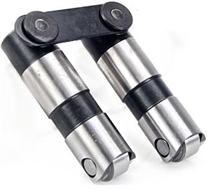 Mustang Lifters & Parts - LMR.com
