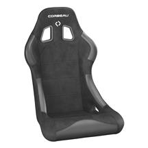 Corbeau Forza Racing Seats - LMR.com