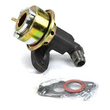 Mustang EGR Valves & Sensors - LMR.com