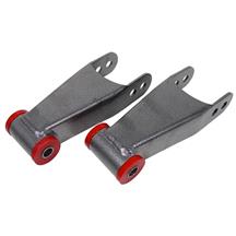 Ford Lightning Lowering Kits - LMR.com