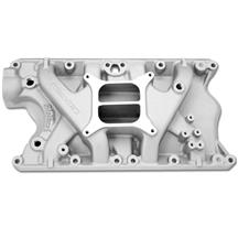 Fox Body Intake Manifolds - LMR.com