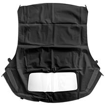 Mustang Convertible Top Replacement Kits - LMR.com