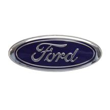 1999-2004 Ford Lightning Emblems & Decals - LMR.com