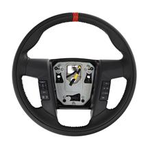 2010–2025 Ford Raptor Parts & Accessories - LMR.com