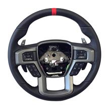 2010–2025 Ford Raptor Parts & Accessories - LMR.com