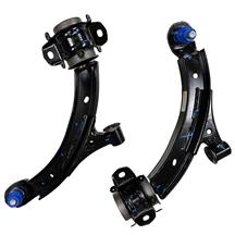 2005-2009 Mustang Front Control Arms - LMR.com