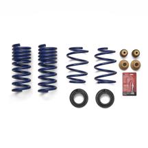 2024-2026 Mustang Lowering Springs - LMR.com
