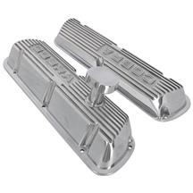Mustang Valve Covers - LMR.com
