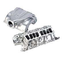 1979-1993 Fox Body Mustang Intake Manifolds - LMR.com