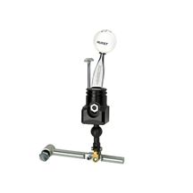 Mustang Hurst Shifters & Parts - LMR.com