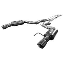 Kooks Headers for Headers and Exhaust Systems - LMR