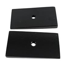 1992-96 Ford Bronco Lift Kits & Leveling Springs - LMR