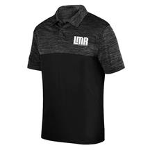 Ford Mustang T-Shirts & Mustang Polos - LMR.com