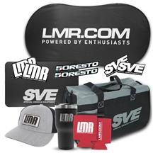 LMR ® - LMR.com