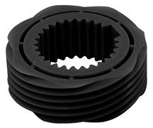 Mustang Speedometer Gear Calculator - LMR.com