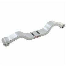Fox Body Trans Mounts & Crossmembers - LMR.com