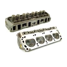 What Are GT40 & GT40P Heads & Are They Worth It? - LMR