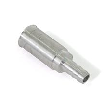 1979-1993 Fox Body Mustang Fuel Injectors & Fuel Rails