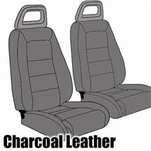 TMI Mustang Products - LMR.com