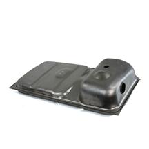 1979-1993 Mustang Fuel Tanks & Mustang Gas Tanks - LMR