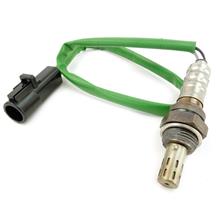 1994-2004 Mustang O2 Sensors - LMR.com