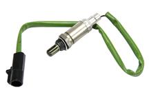 1979-1993 Mustang Oxygen O2 Sensors - LMR.com