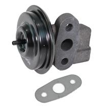 Mustang EGR Valves & Sensors - LMR.com