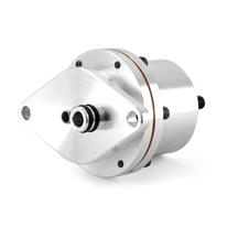 Ford Lightning Fuel Injectors & Fuel Rails - LMR.com